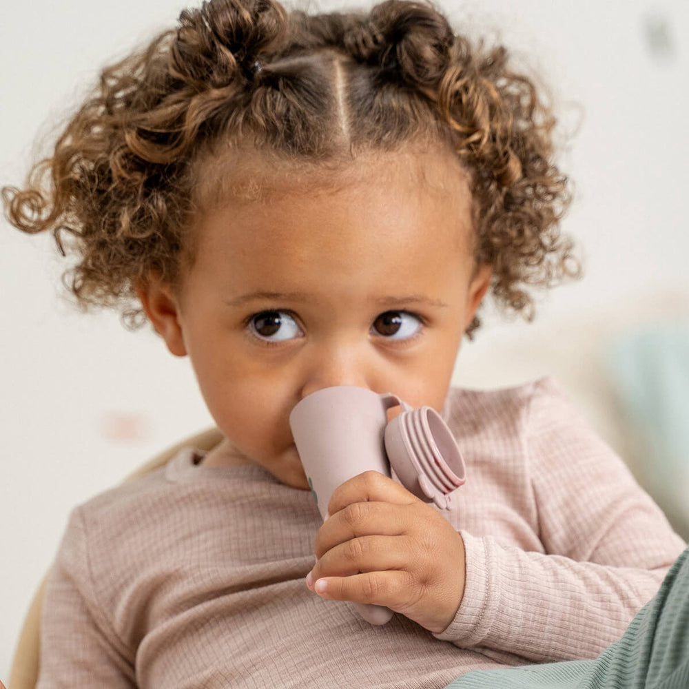 Silicone ice pops 3-pack - Sheepy - Powder – Shop at Done by Deer ...