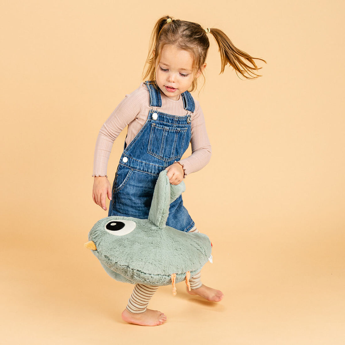 Birdee the bird - Explore the whole Birdee collection - Done by Deer ...