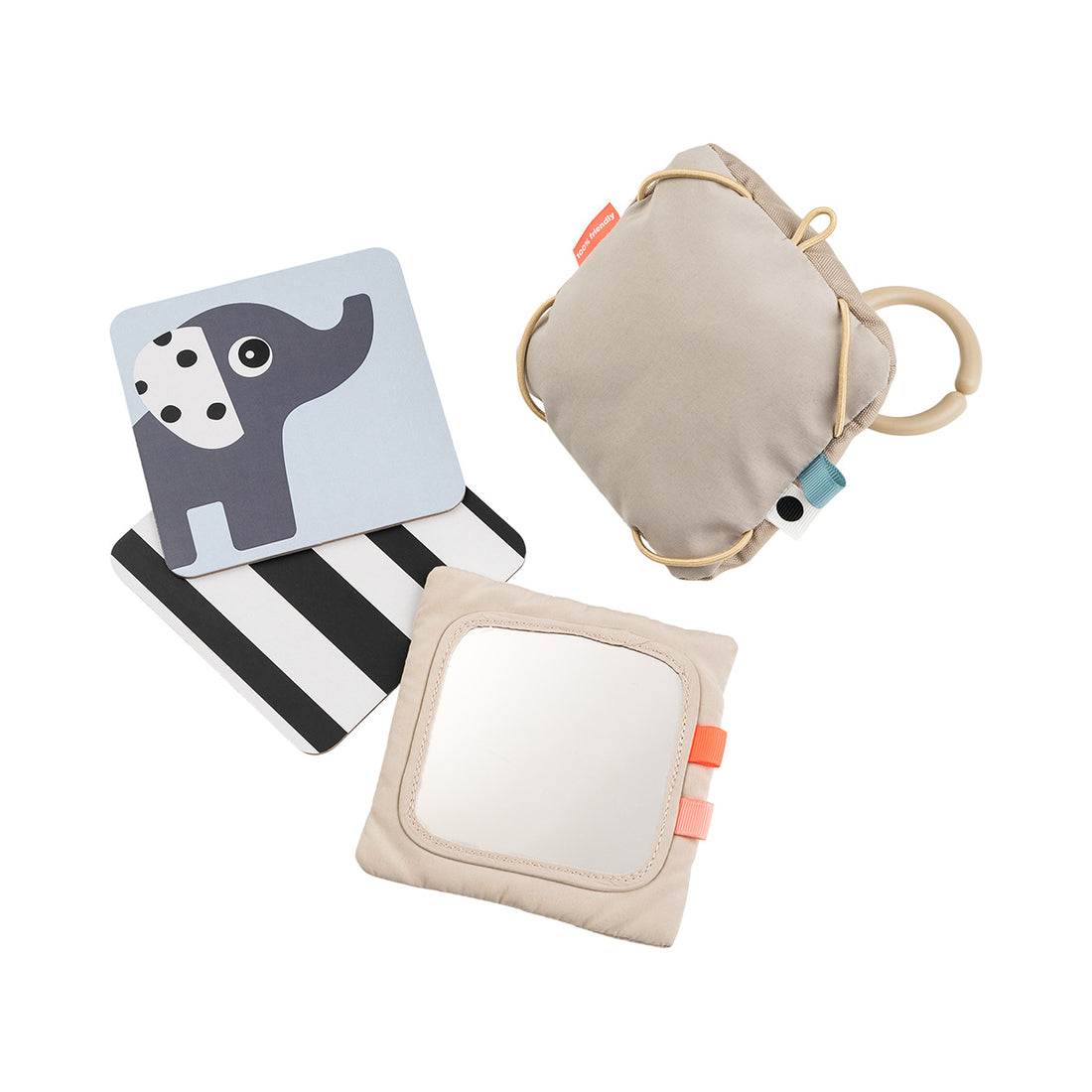 Done by Deer - Official webshop & Deer friends universe