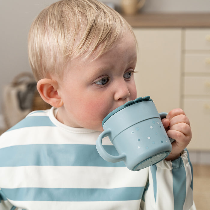Kids cups & mugs - Shop cups for baby and toddler online - Done by Deer ...