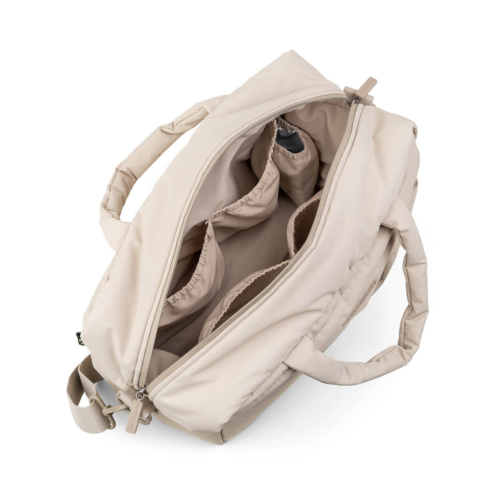Changing bags - Shop spacious baby diaper bags online – Done by Deer