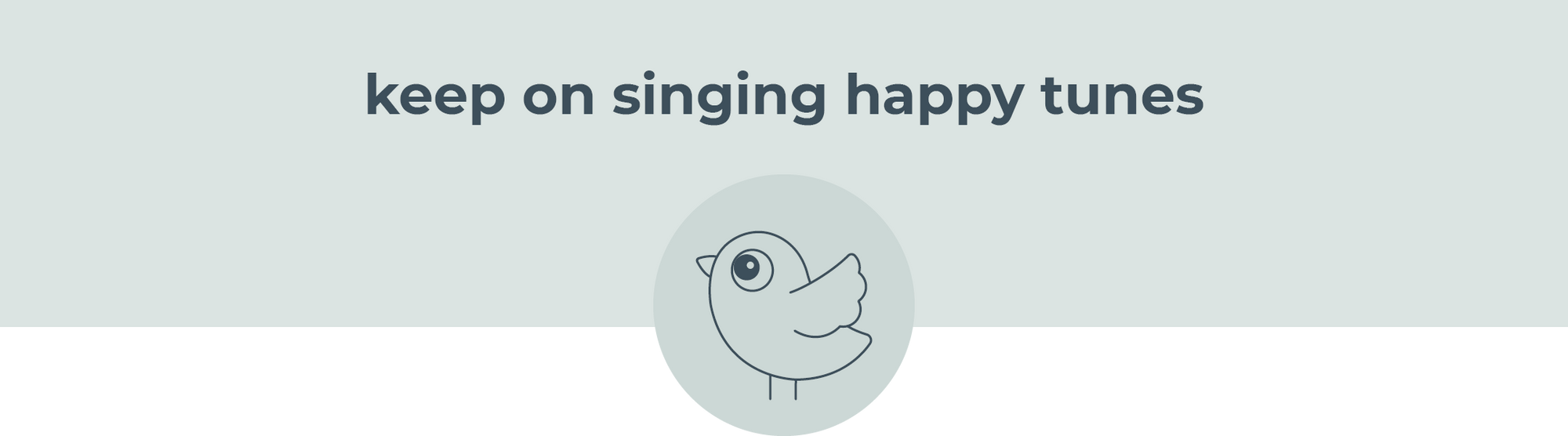 Birdee the bird - Explore the whole Birdee collection - Done by Deer ...