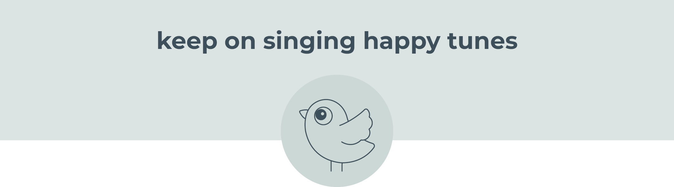 Birdee the bird - Explore the whole Birdee collection - Done by Deer ...