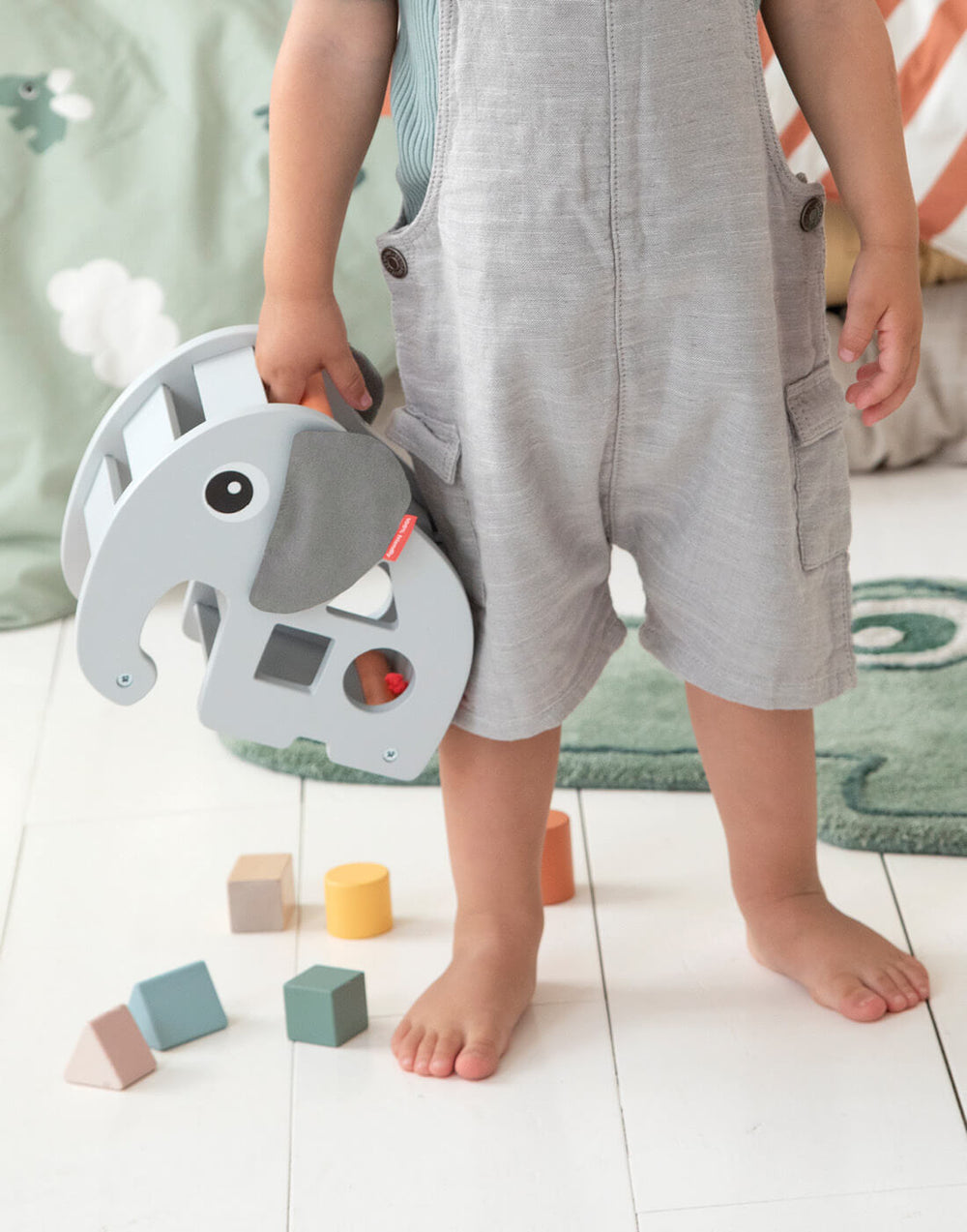 Done by Deer - Official webshop & Deer friends universe