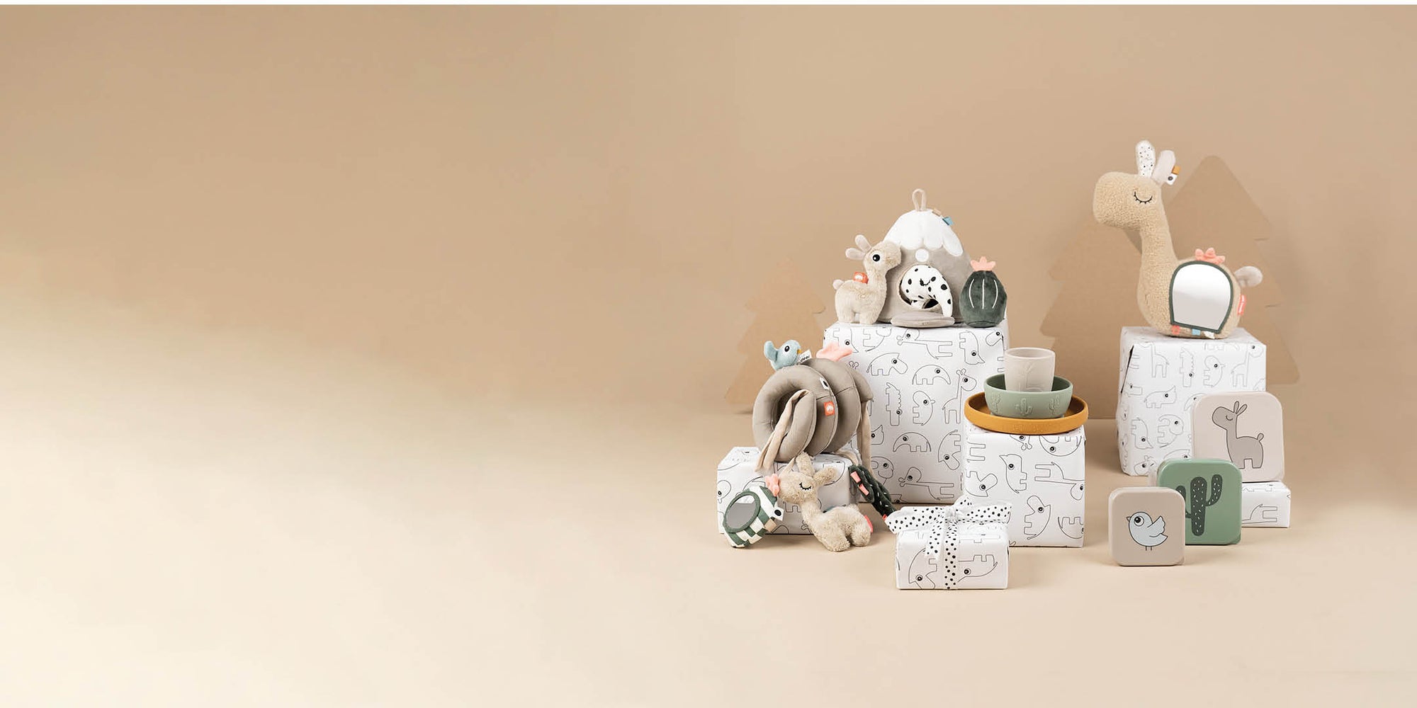 Done by Deer official webshop - Shop the whole collection online