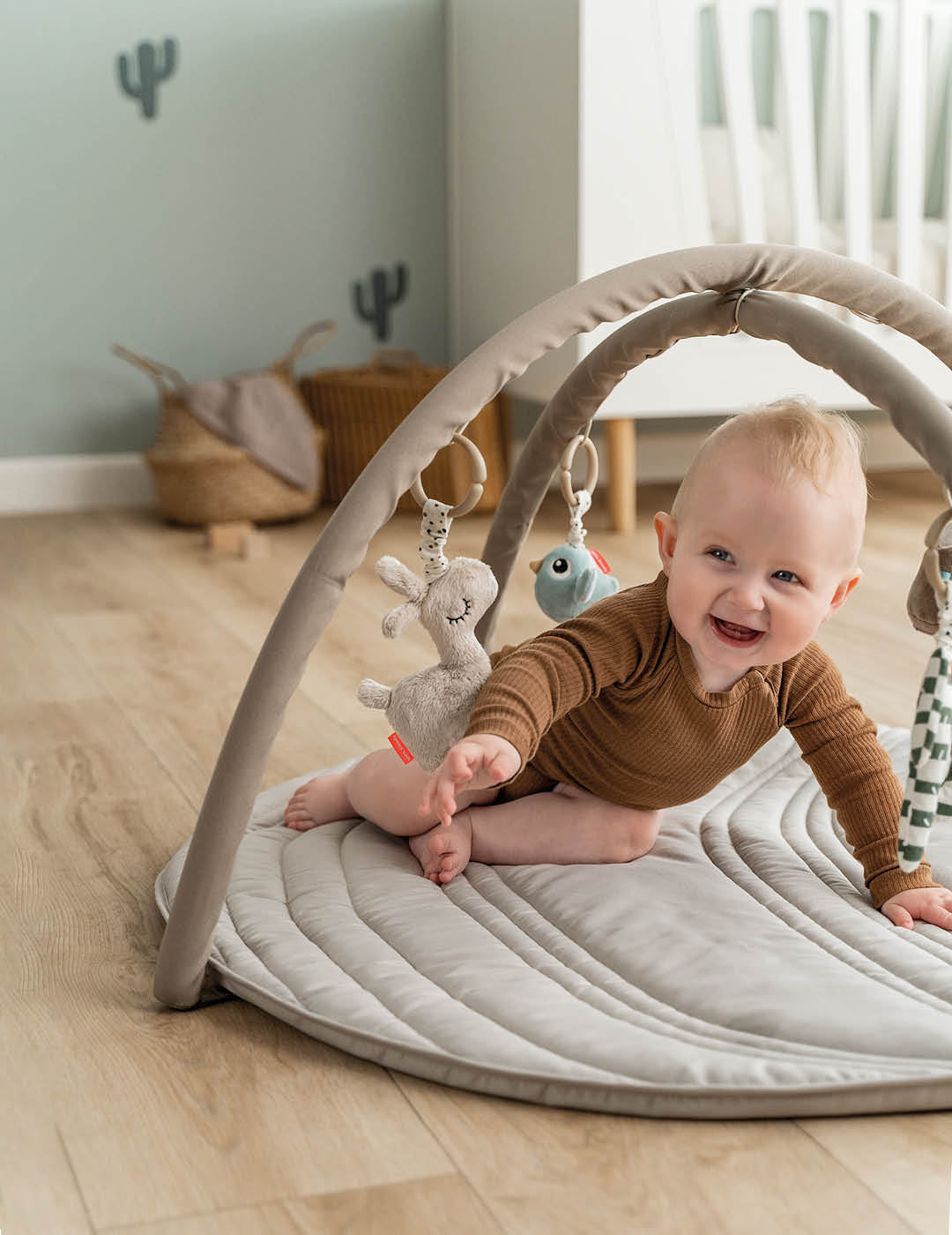 Done by Deer official webshop - Shop the whole collection online