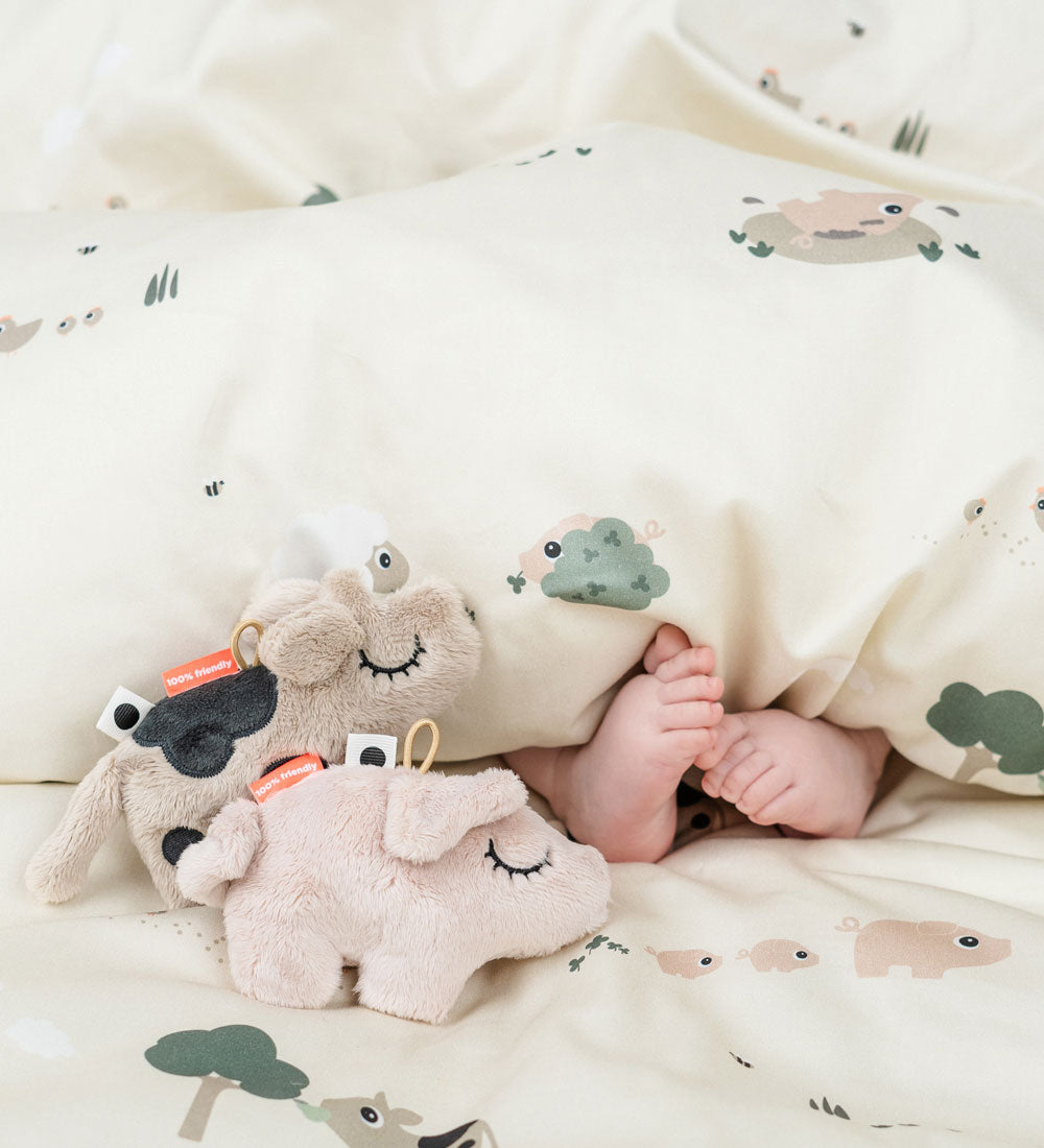 Done by Deer - Official webshop & Deer friends universe