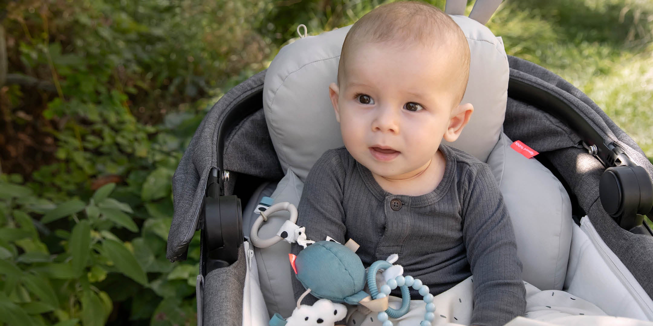 Done by Deer® official webshop - Shop the whole collection online