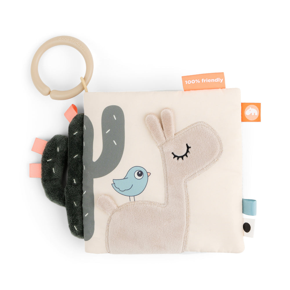 Done by Deer - Official webshop & Deer friends universe