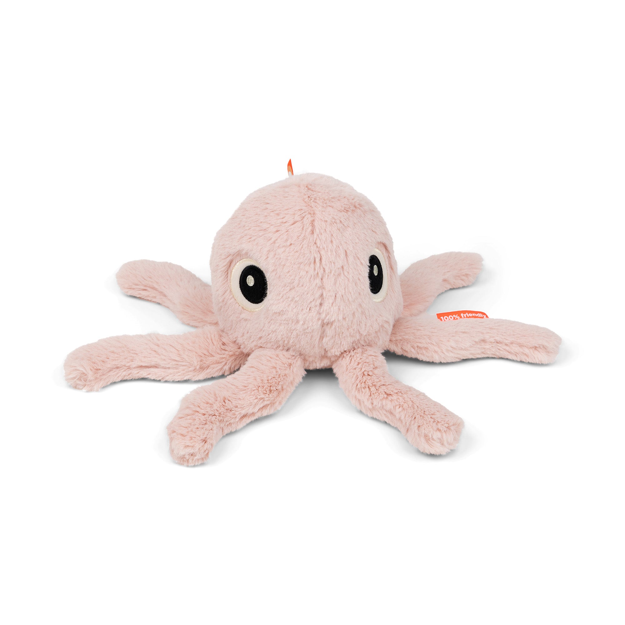 Krammedyr lille - Jelly - Pudder – Shop at Done by Deer official webshop